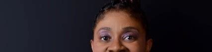 Vivian Jackson Success Academy Coordinator Linkedin