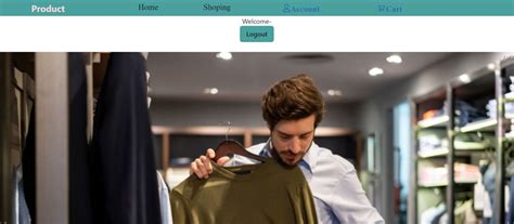 Ankur Singh On Linkedin Reactdevelopers Frontenddeveloper
