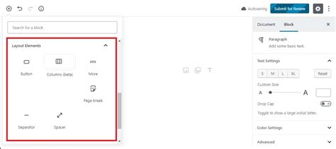 The Complete Analysis About Gutenberg Wordpress Editor