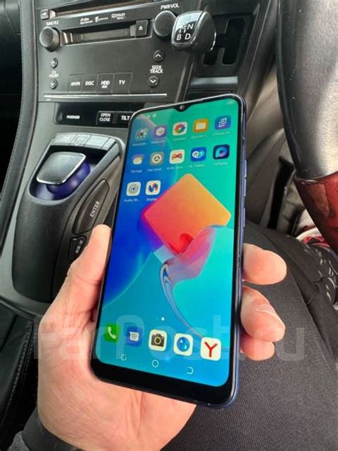 Tecno Spark Go 2022 6 52 моноблок б у в наличии Цена 4 000₽ в Уссурийске