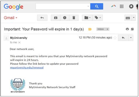 5 Ways To Exploit A Domain Takeover Vulnerability Redhunt Labs