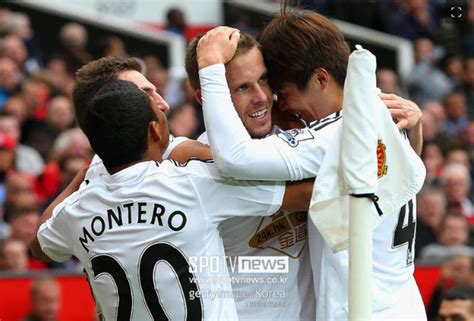 황희찬 중계 방송 울버햄튼 중계 좌표 채널 사이트 보는법 Epl 울버햄튼 원더러스 Fc 경기일정 2324 재방송 하이라이트 생중계 프리미어리그 라이브 경기 승률 예측