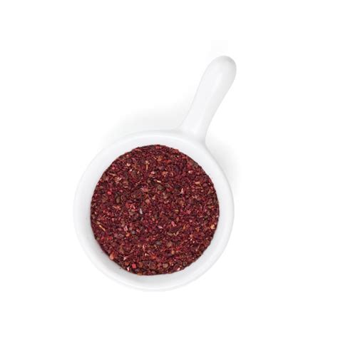 Premium Photo Sumac Premium Photo Sumac