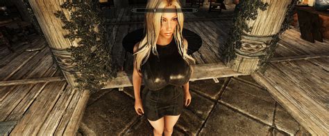 Zaz Animation Pack Zap Page 49 Downloads Skyrim Adult And Sex Zaz Animation Pack Zap Page 49 Downloads Skyrim Adult And Sex