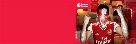 Fibre Broadband Plans On Singapore S Network Singtel