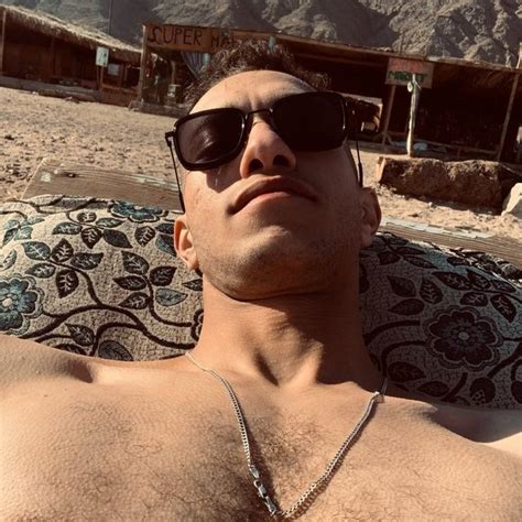 Lotfy Ahmed Lotfyahmed • Threads Say More