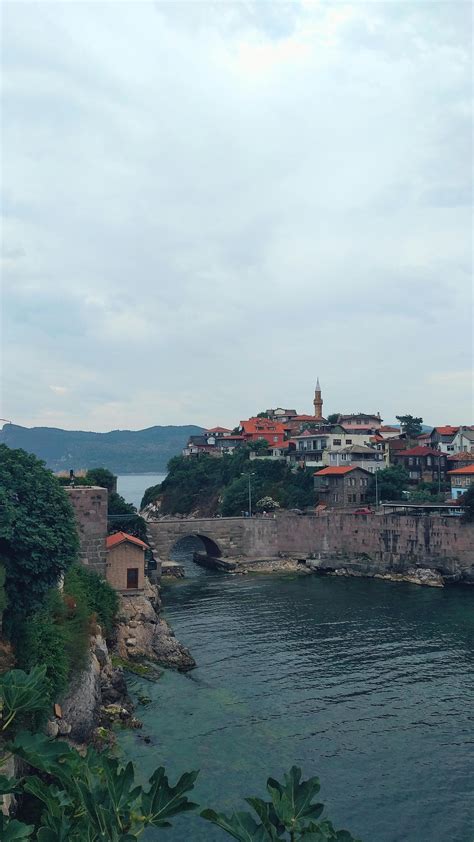 Scrollergirlssmall Photos Download The Best Free Scrollergirls