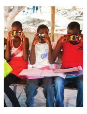 Human Centered Design Pdf The Field Guide To Human Centered Design By IDEO Org St Edition