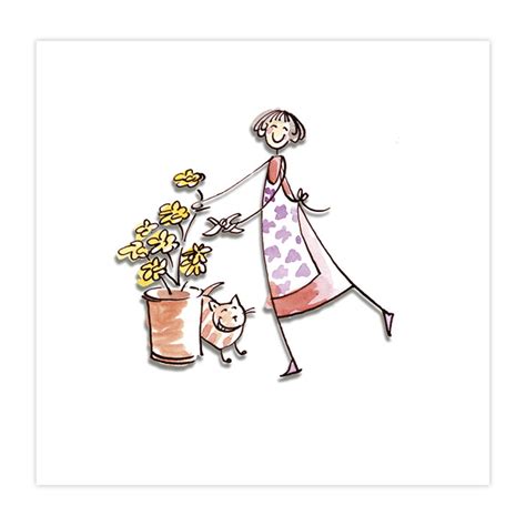 Trade Catalogues Isobel Bushell