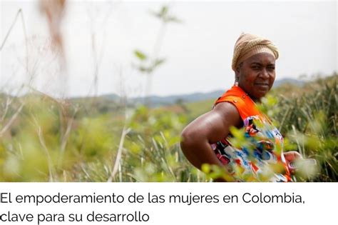 Aecid Y Codespa En América Fundación Codespa