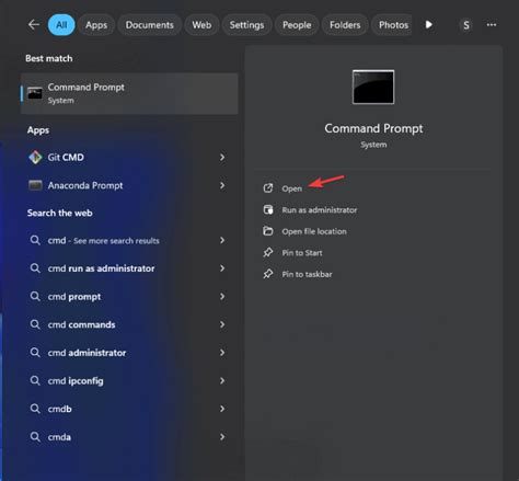 5 Ways To Fix The Errorinvalidname