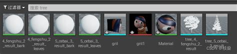 blender导出模型带贴图到ue和unity blender怎么导出带贴图的模型 csdn博客
