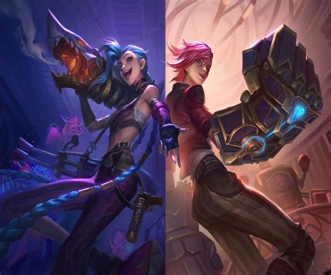 League Of Legends To Gra Paradoks Nienawidz Jej Ale Ci Gle Do Niej