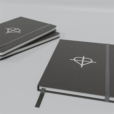 Branded Christmas Decorations With Your Company Logo