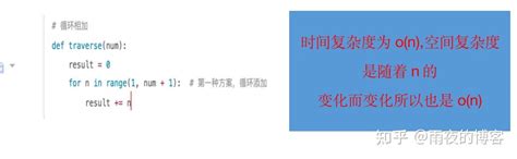 普通人如何理解递归算法
