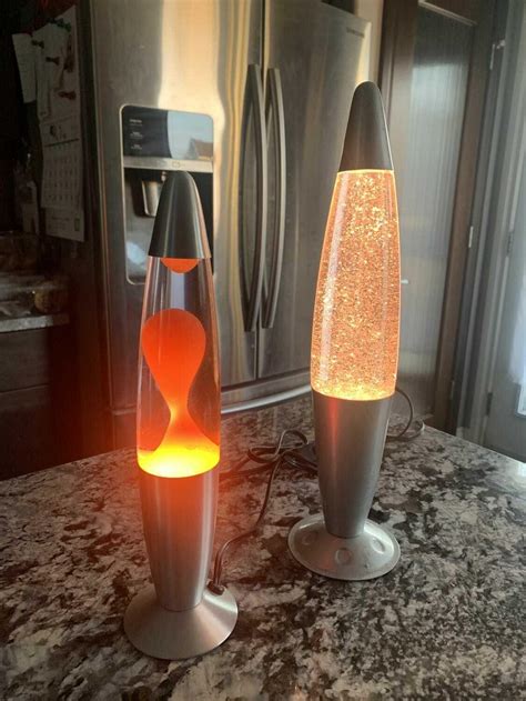 Best Small Lava Lamp And Big Lava Lamp For Sale In Regina Saskatchewan