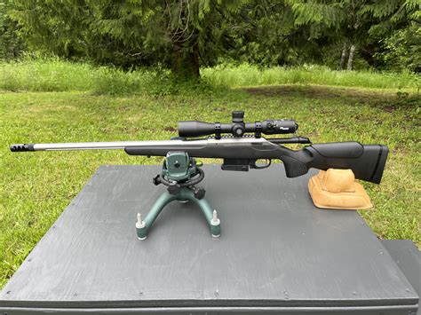 Be700 D50 De88 4 A87 Af7 C 67 C42694 C16 C — Postimages