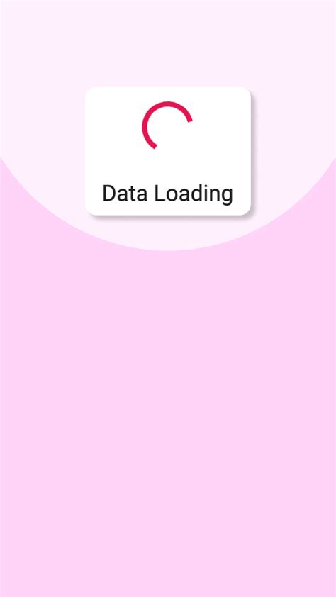 Top 5 Features Of Blazor Spinner That Improve Your User Experience Syncfusion