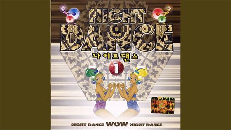 뻐꾸기 둥지위로 날아간 새 Youtube