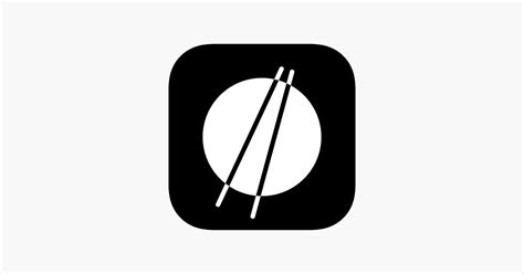 ‎tambu On The App Store