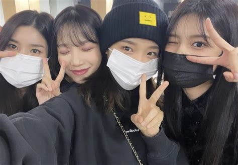 Korean Best Friends Best Friends Shoot Boy Best Friend Cute Friends