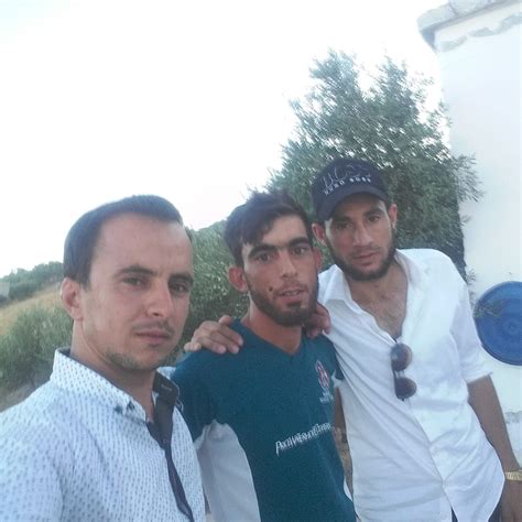 جميل ابو رضوان