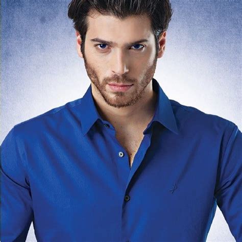 Cowok Ganteng Turki Malamkukepanasan1