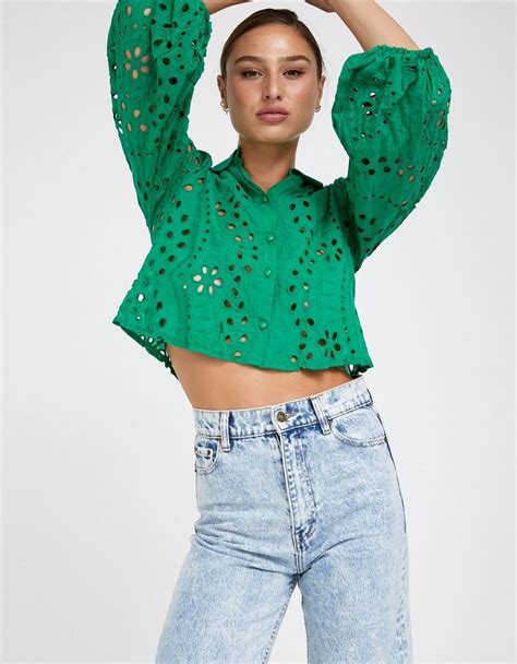 Gal Amir Nude Porn Pictures Xxx Photos Sex Images 4080243 Pictoa