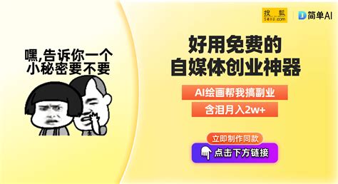一文看懂lcd、oled、mini Led、micro Led四种显示技术 搜狐汽车 搜狐网