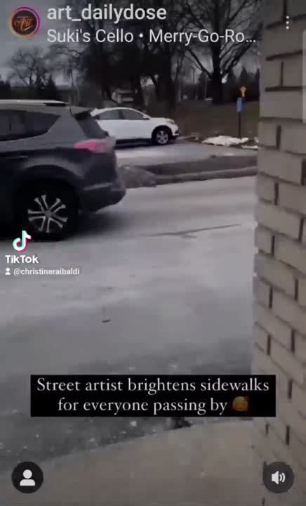 mahesh p s on linkedin 🎨 𝐈𝐦𝐚𝐠𝐢𝐧𝐞 𝐀𝐫𝐭 𝐒𝐩𝐨𝐭𝐬 𝐋𝐢𝐤𝐞 𝐓𝐡𝐢𝐬 𝐢𝐧 𝐘𝐨𝐮𝐫…