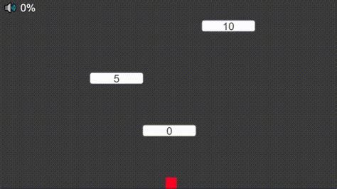 How NOT To Design A Volume Control Interface Adham Dannaway