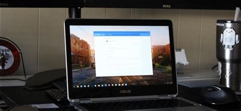 How To Get The Most Out Of Your Chromebook