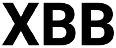 Can Bus Switching Relay Xbb Powerunit