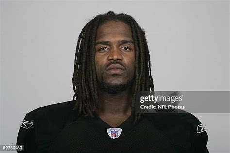 Joseph Frantz Photos And Premium High Res Pictures Getty Images