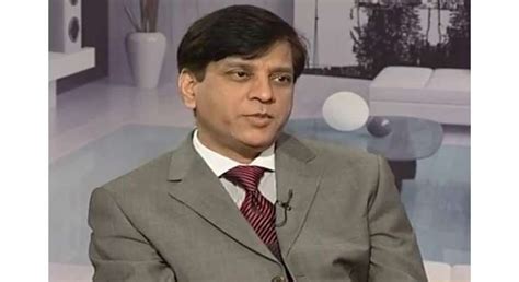 rauf khalid showbiz article in urdu