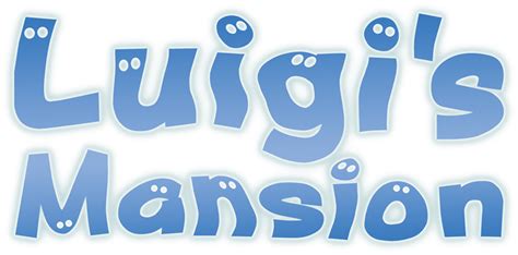 Gallery Luigis Mansion Super Mario Wiki The Mario Encyclopedia