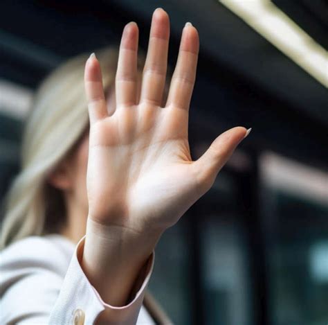 Alexander Don T Protect Sex Offenders Tasmanian Times