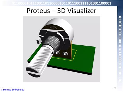 ⭐⭐⭐⭐⭐ Proteus Pcb Design 2020 Pao2 Pdf Graphics Software