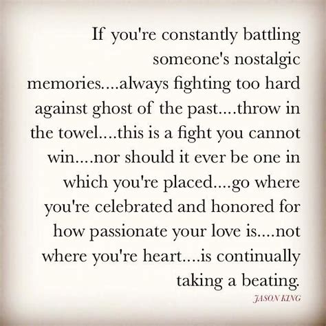 Throw In The Towel Lovely Quote Love Words Inspirational Words