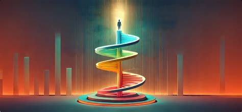 Why Learning Velocity Is An Indicator Of Business And Career Success