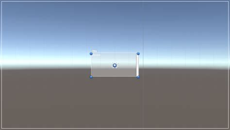 Unity UI UI Box RPG Editor ORK Framework