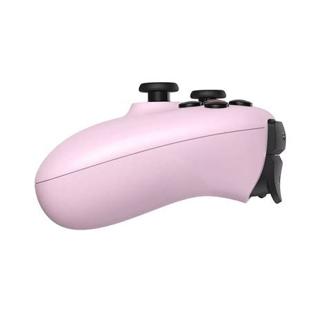 8bitdo Ultimate 24g Controller With Charging Dock Pink Discontinued