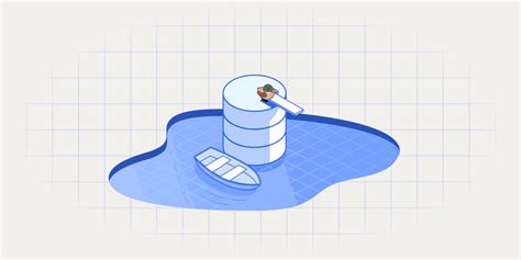 Bringing Legacy Data Architecture Into The Modern Analytics Era Blog Fivetran