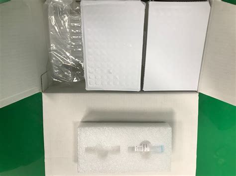 Techstar Magnetic Beads Method Viral Dna Rna Nucleic Acid Extraction