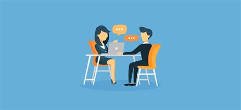 How To Prepare For Data Structures And Algorithms Interviews By