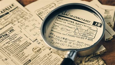 Consumers Guide How To Read Herbal Supplement Labels Usamaya