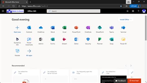 Making Powershell Automation Easier With The Microsoft Graph Ciaops