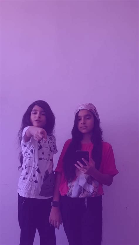 کلیپ خاله بهترین پدیده دنیاست