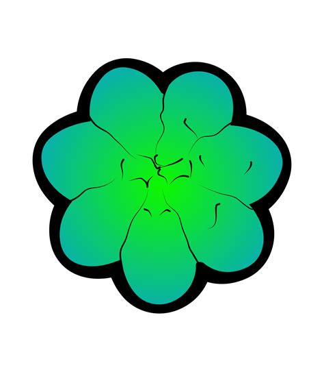 Validus Green Candy Genetics