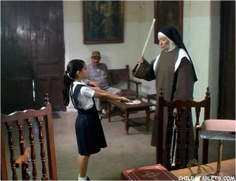 School Corporal Punishment Heloo Plz Help School Discipline School Punishment School Essay